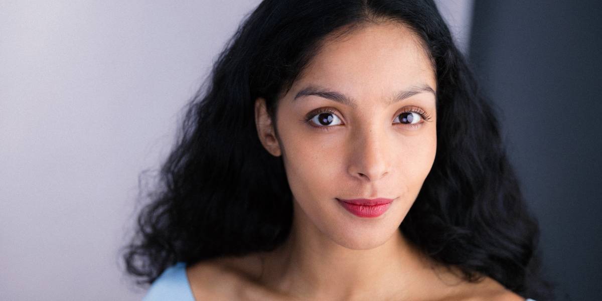 BWW Interview: Hannah Rose Caton in TWELFTH NIGHT at Two River Theater ...