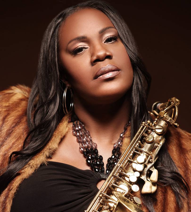 Oo-Bla-Dee | Two River Theater