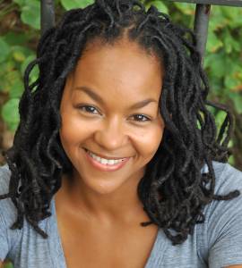 WBGO Interview with Brandon J. Dirden and Crystal Dickinson | Two River ...