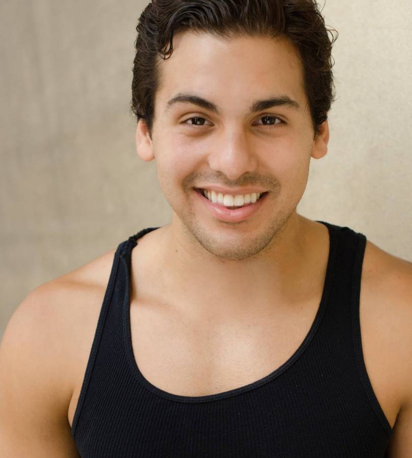 A Raisin in the Sun | Two River Theater