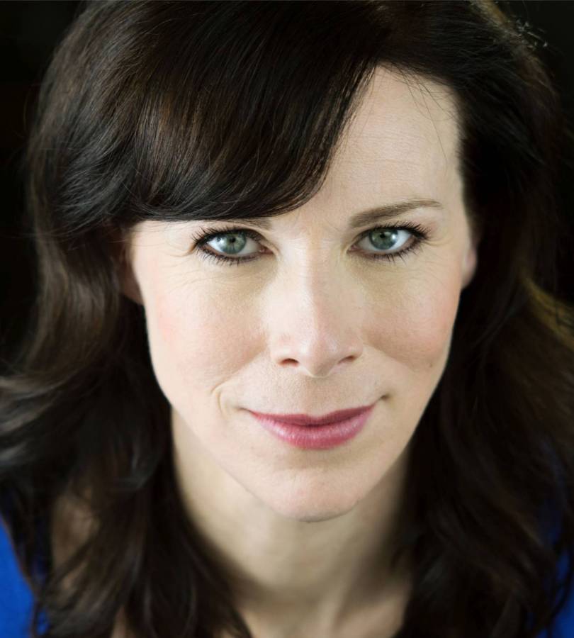 Dancing at Lughnasa | Two River Theater