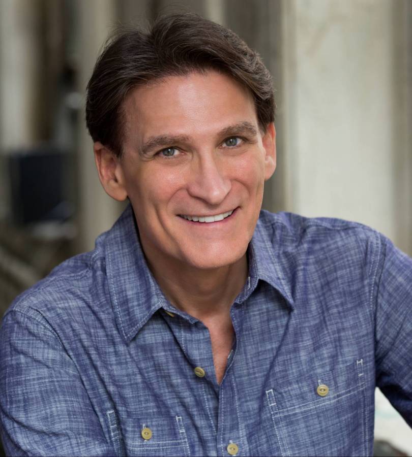 Songbird | Two River Theater