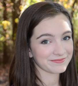 A Little Shakespeare: Pericles | Two River Theater