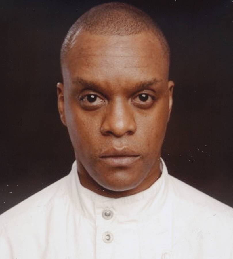 August Wilson's Seven Guitars | Two River Theater