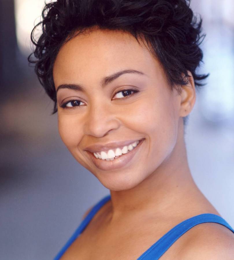 Hurricane Diane | Two River Theater