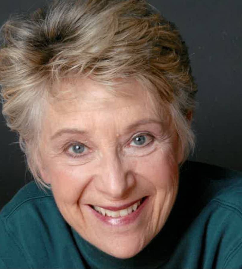 I Remember Mama | Two River Theater