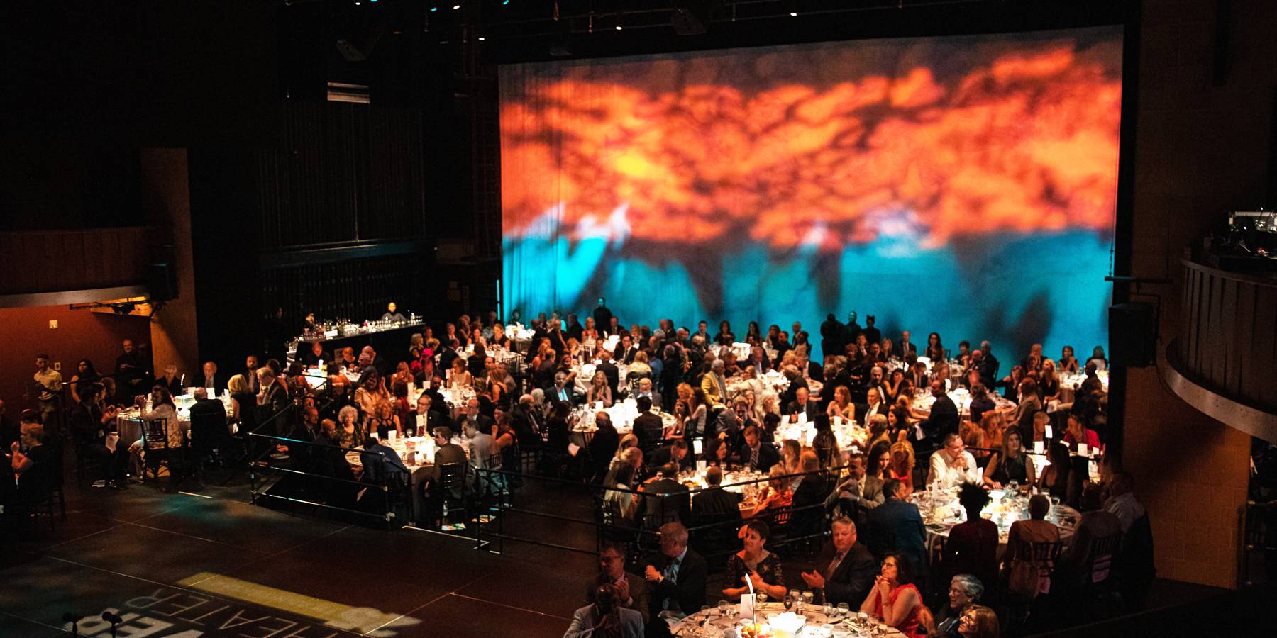 Home | Two River Theater