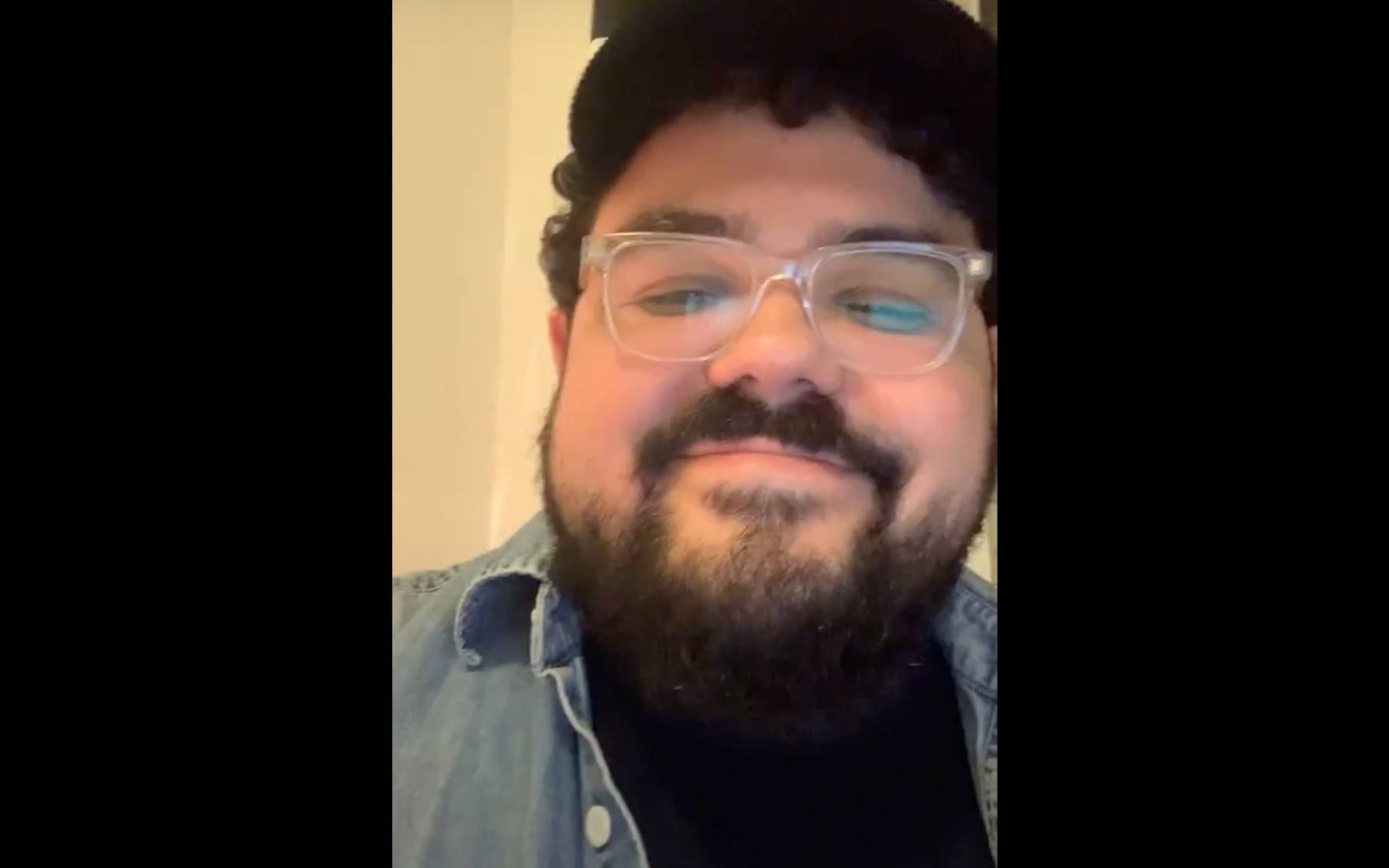 WATCH, SHARE & ENGAGE | Two River Theater