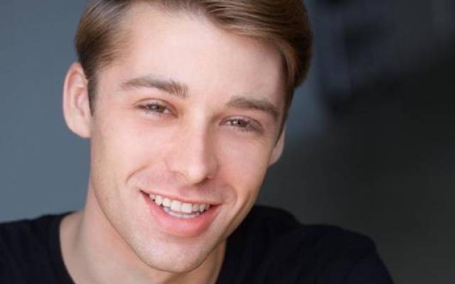 WATCH, SHARE & ENGAGE | Two River Theater