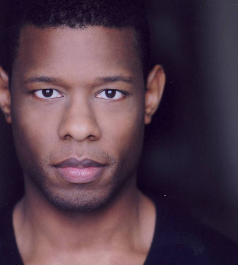 School for Wives | Two River Theater