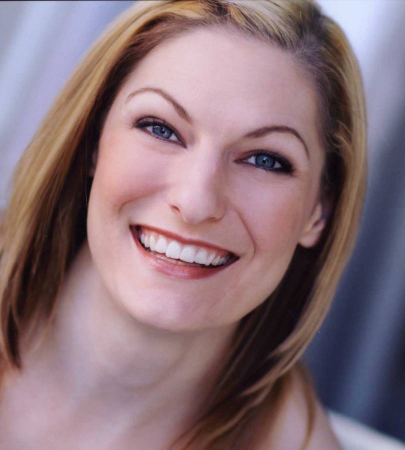 A Wind in the Willows Christmas | Two River Theater