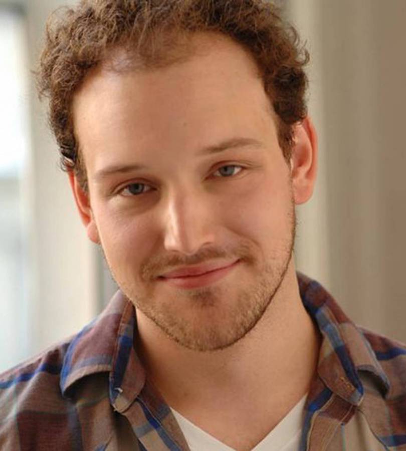 As You Like It | Two River Theater