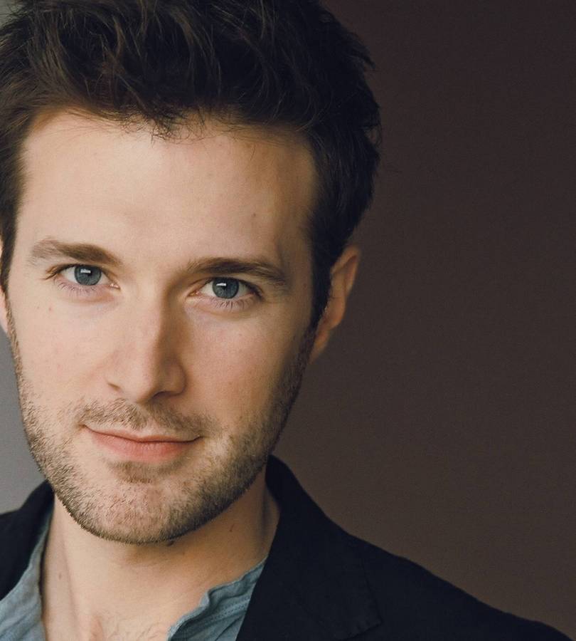 As You Like It | Two River Theater