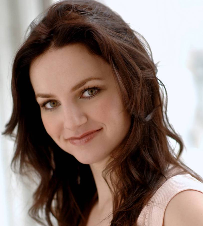 As You Like It | Two River Theater