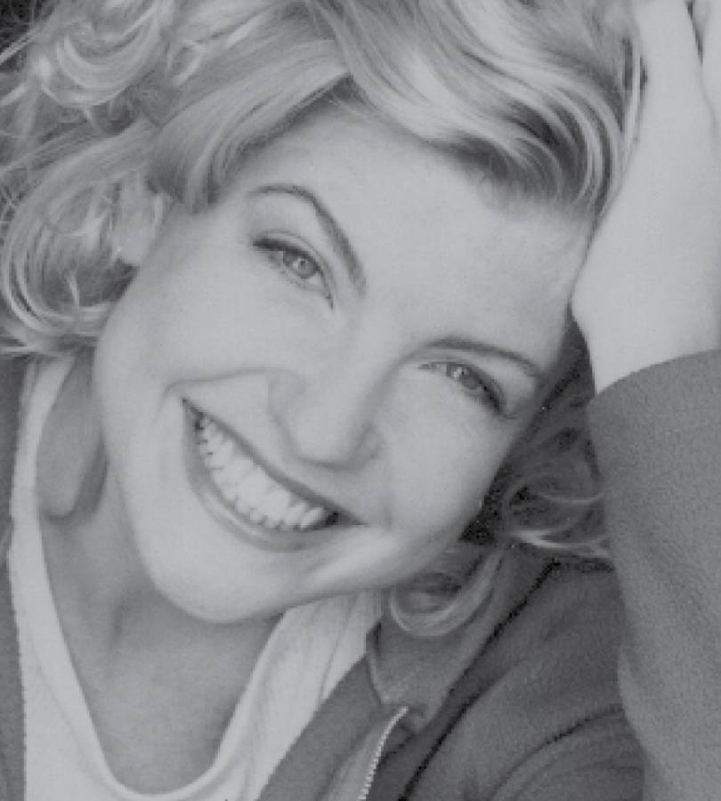 A Wind in the Willows Christmas | Two River Theater